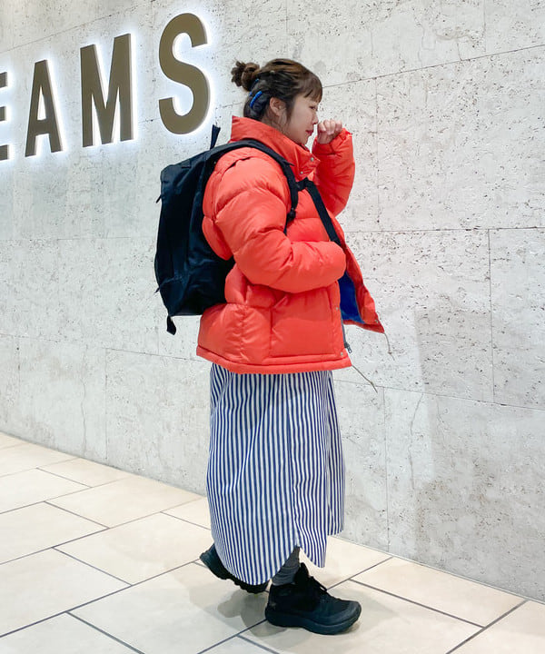 ビームス 名古屋（854362） スタイリング・コーディネイト｜BEAMS