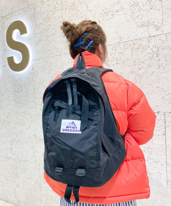 ビームス 名古屋（854362） スタイリング・コーディネイト｜BEAMS