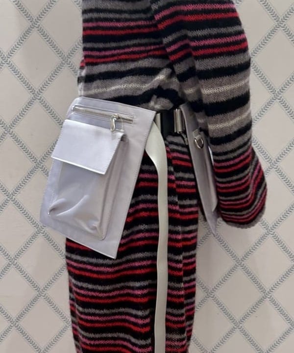 Ray BEAMS（854638） スタイリング・コーディネイト｜BEAMS