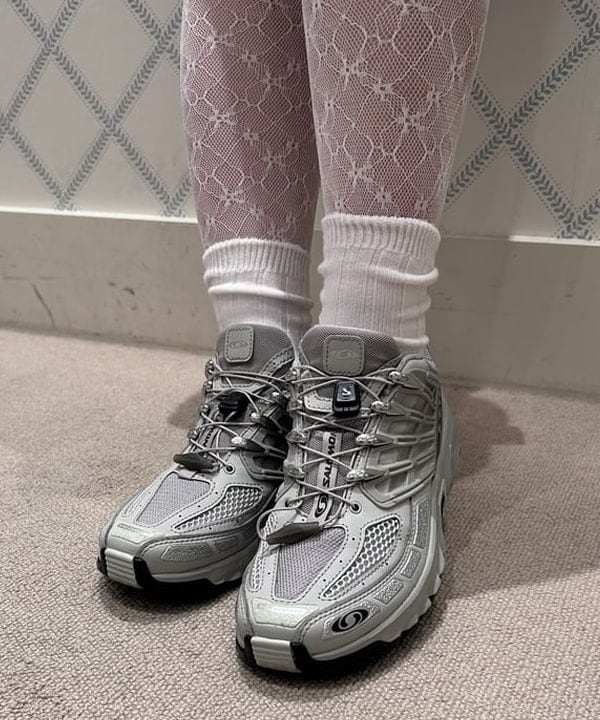 Ray BEAMS（854638） スタイリング・コーディネイト｜BEAMS