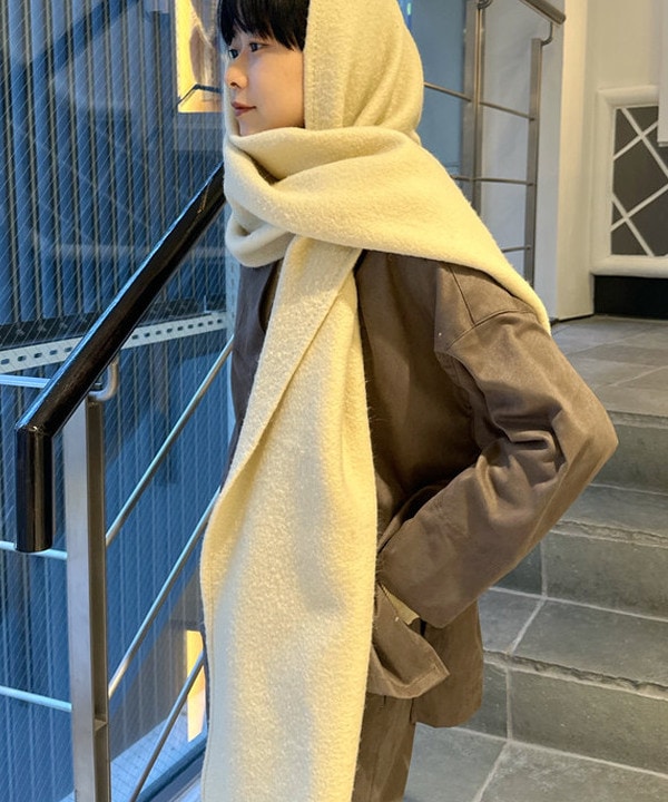 ビームス ジャパン（854964） スタイリング・コーディネイト｜BEAMS