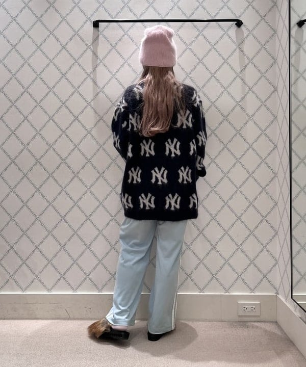 ビームス 銀座（855555） スタイリング・コーディネイト｜BEAMS