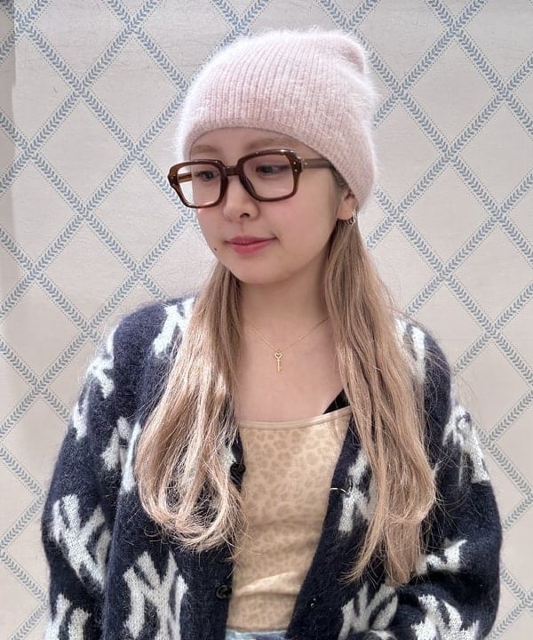 ビームス 銀座（855555） スタイリング・コーディネイト｜BEAMS