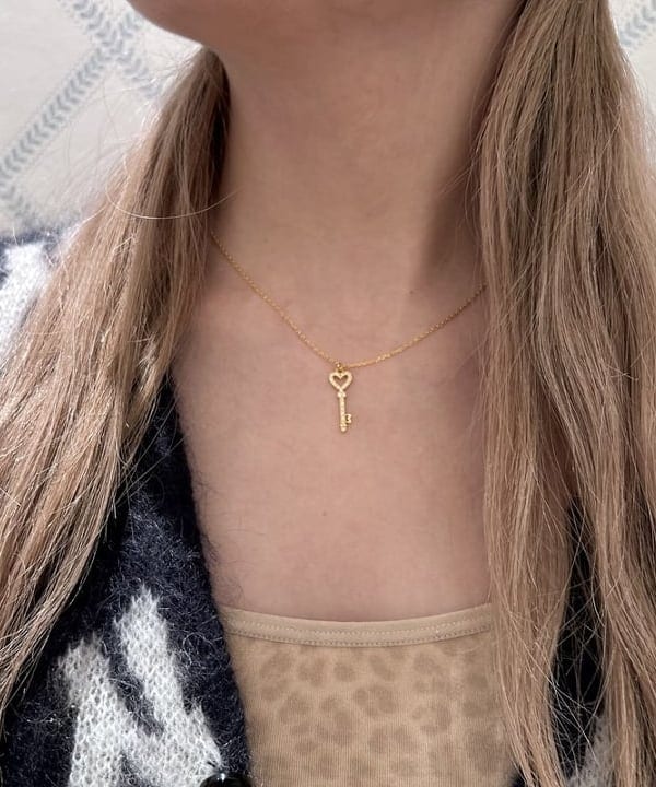 ビームス 銀座（855555） スタイリング・コーディネイト｜BEAMS