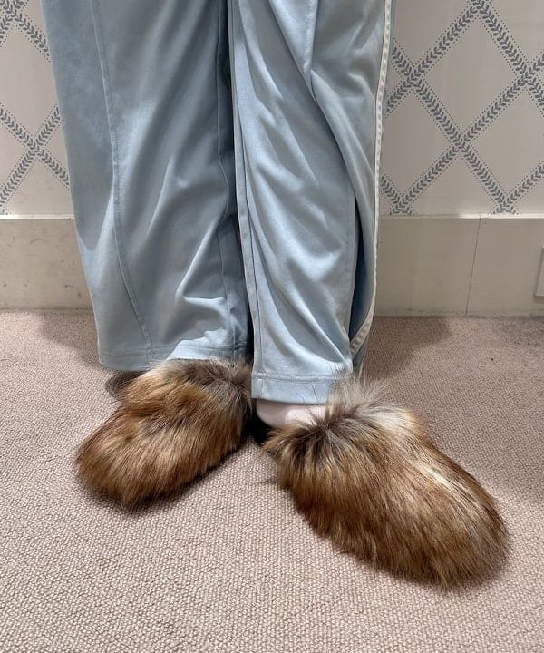 ビームス 銀座（855555） スタイリング・コーディネイト｜BEAMS