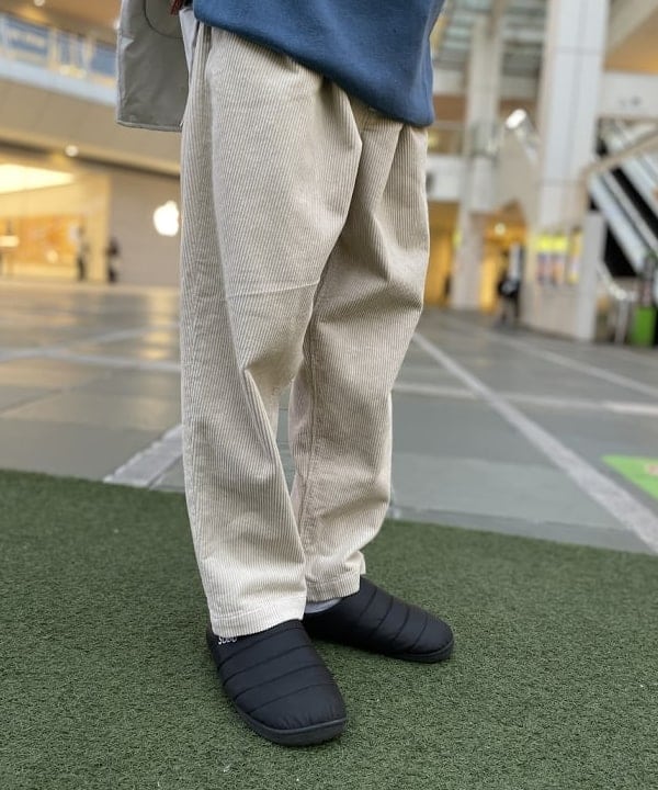 ビームス 川崎（856044） スタイリング・コーディネイト｜BEAMS