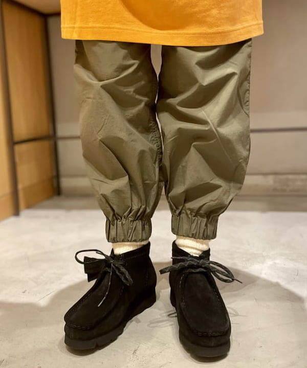 ビームス 川崎（856070） スタイリング・コーディネイト｜BEAMS