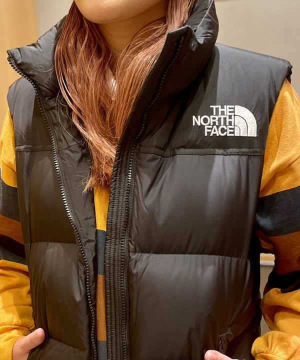 ビームス 川崎（856070） スタイリング・コーディネイト｜BEAMS