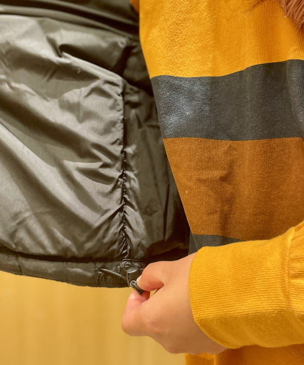 ビームス 川崎（856070） スタイリング・コーディネイト｜BEAMS