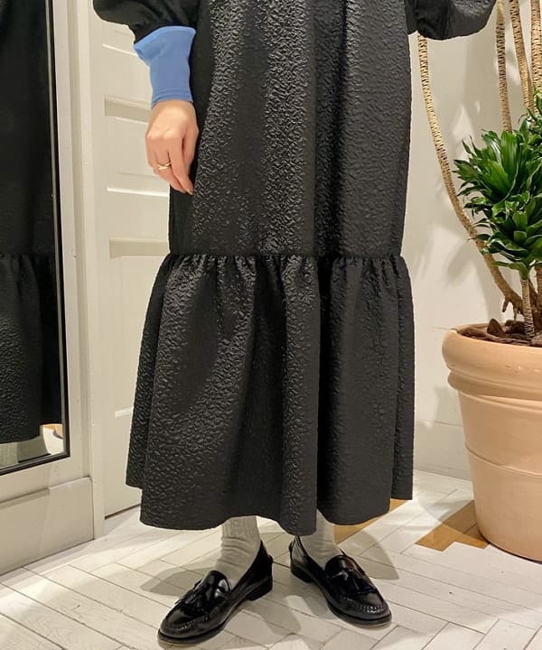 ビームス 恵比寿（856513） スタイリング・コーディネイト｜BEAMS