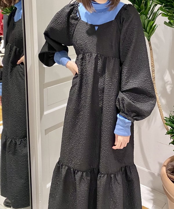 ビームス 恵比寿（856513） スタイリング・コーディネイト｜BEAMS