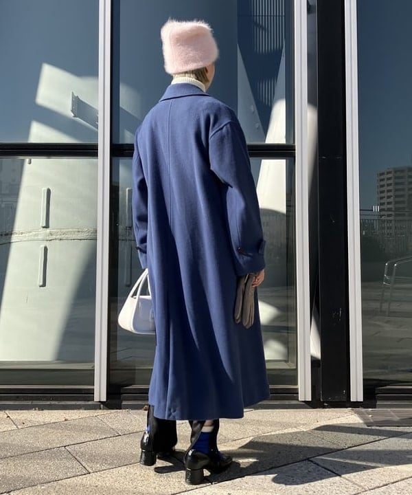 Ray BEAMS（856540） スタイリング・コーディネイト｜BEAMS