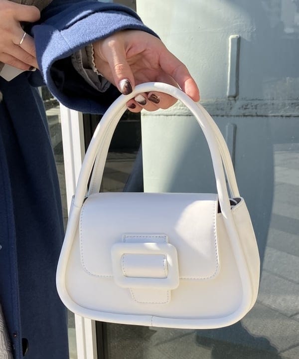 Ray BEAMS（856540） スタイリング・コーディネイト｜BEAMS