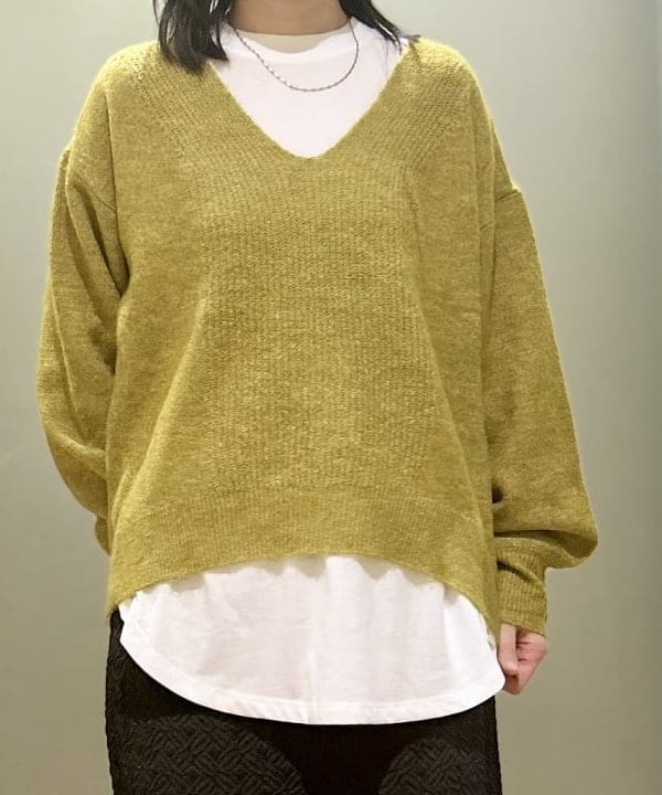 ビームス アウトレット 南町田（856548） スタイリング・コーディネイト｜BEAMS