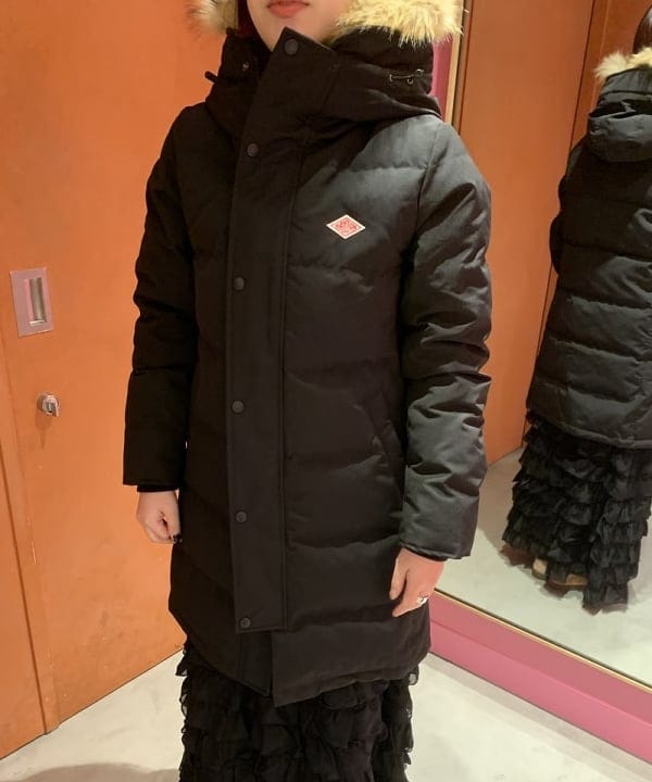 ビームス なんば（856754） スタイリング・コーディネイト｜BEAMS