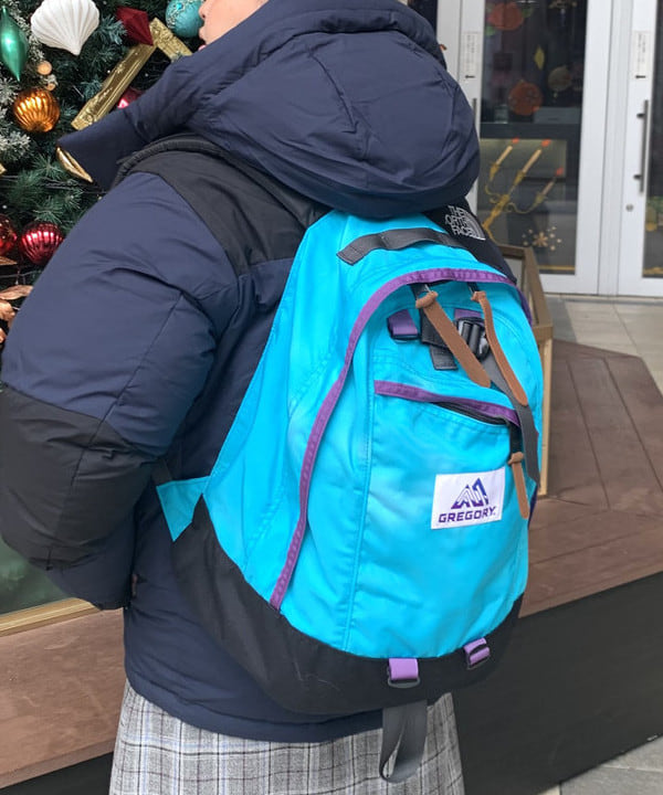 ビームス 静岡（859006） スタイリング・コーディネイト｜BEAMS