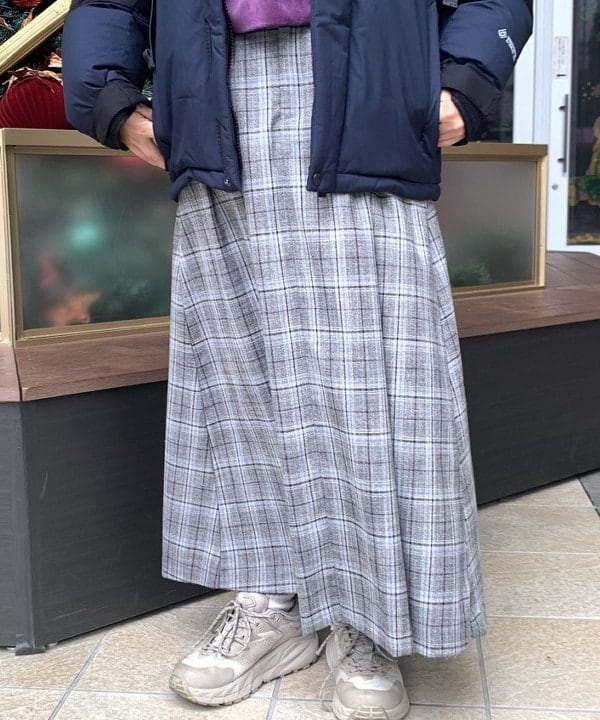 ビームス 静岡（859006） スタイリング・コーディネイト｜BEAMS