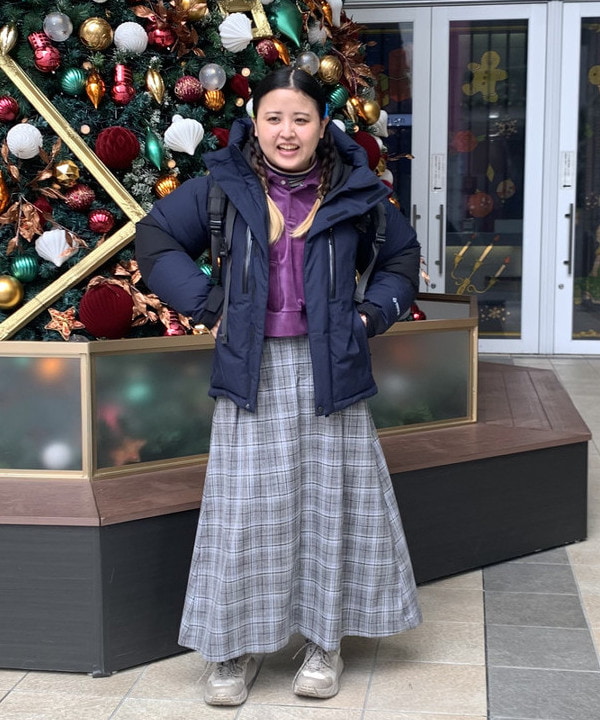 ビームス 静岡（859006） スタイリング・コーディネイト｜BEAMS