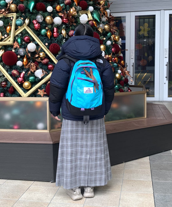 ビームス 静岡（859006） スタイリング・コーディネイト｜BEAMS