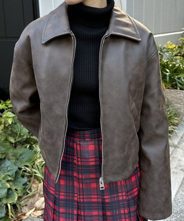 ビームス 神戸（860041） スタイリング・コーディネイト｜BEAMS