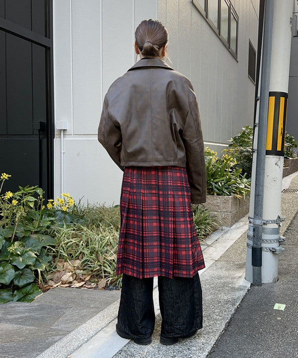 ビームス 神戸（860041） スタイリング・コーディネイト｜BEAMS