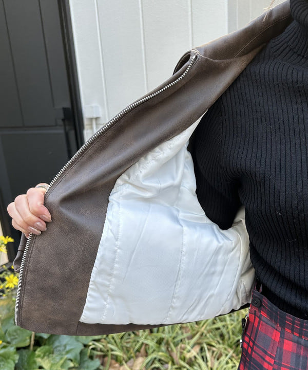 ビームス 神戸（860041） スタイリング・コーディネイト｜BEAMS