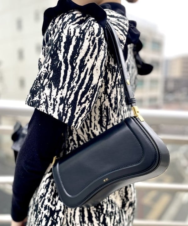 ビームス 千葉（860598） スタイリング・コーディネイト｜BEAMS