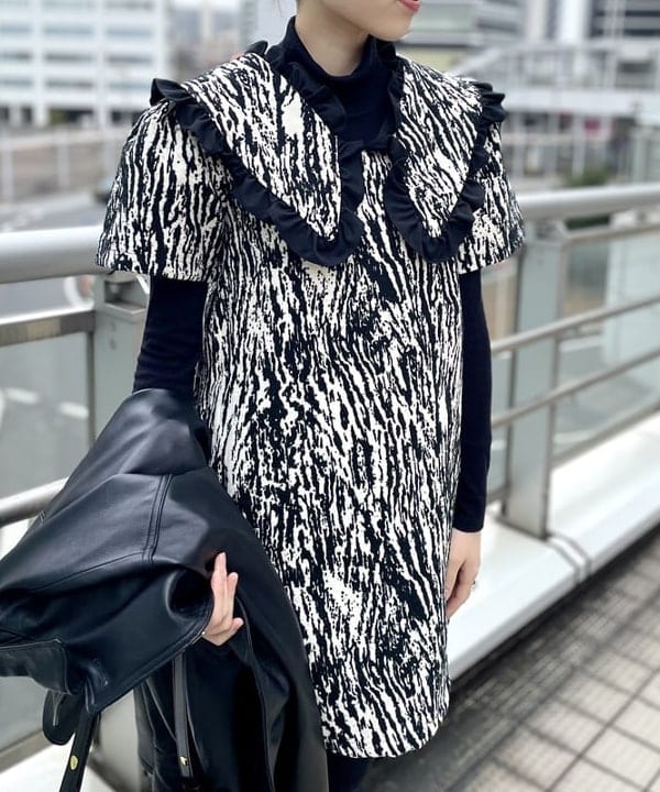 ビームス 千葉（860598） スタイリング・コーディネイト｜BEAMS