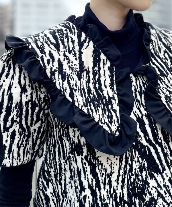 ビームス 千葉（860598） スタイリング・コーディネイト｜BEAMS