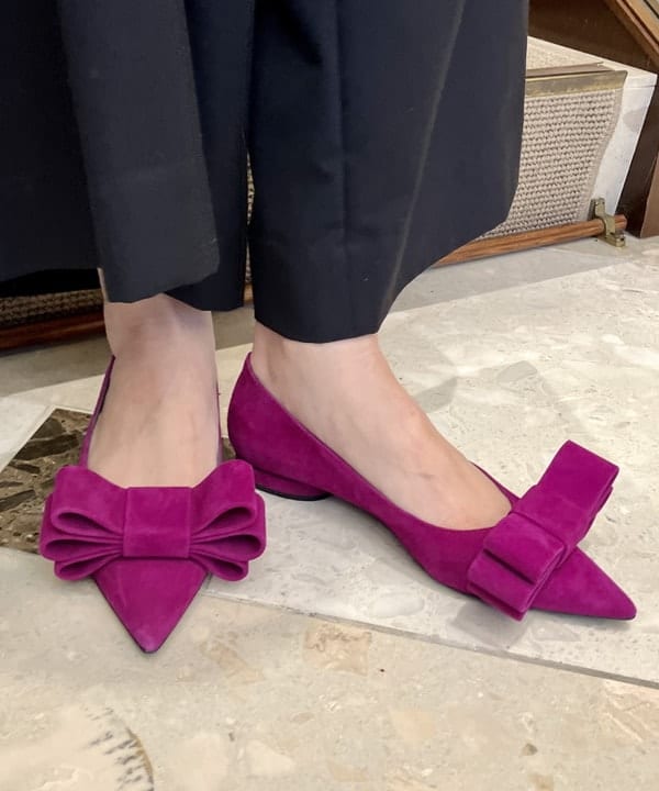 ビームス ハウス 神戸（861267） スタイリング・コーディネイト｜BEAMS