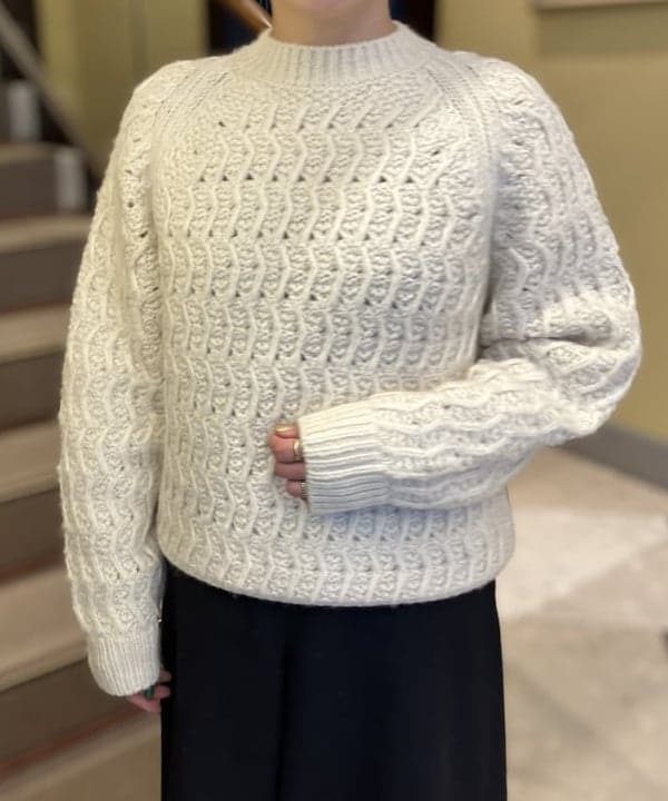 ビームス ハウス 神戸（861267） スタイリング・コーディネイト｜BEAMS