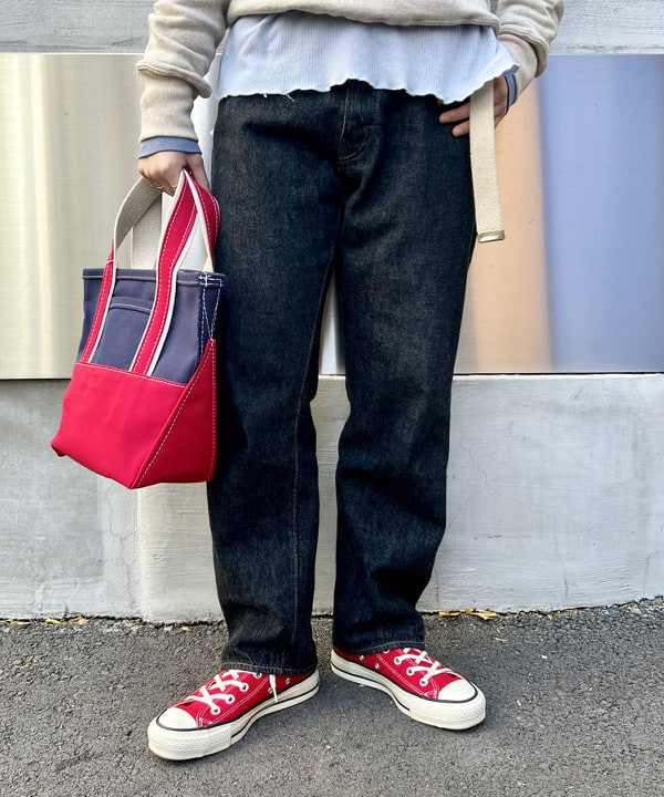 ビームス ボーイ 原宿（862106） スタイリング・コーディネイト｜BEAMS