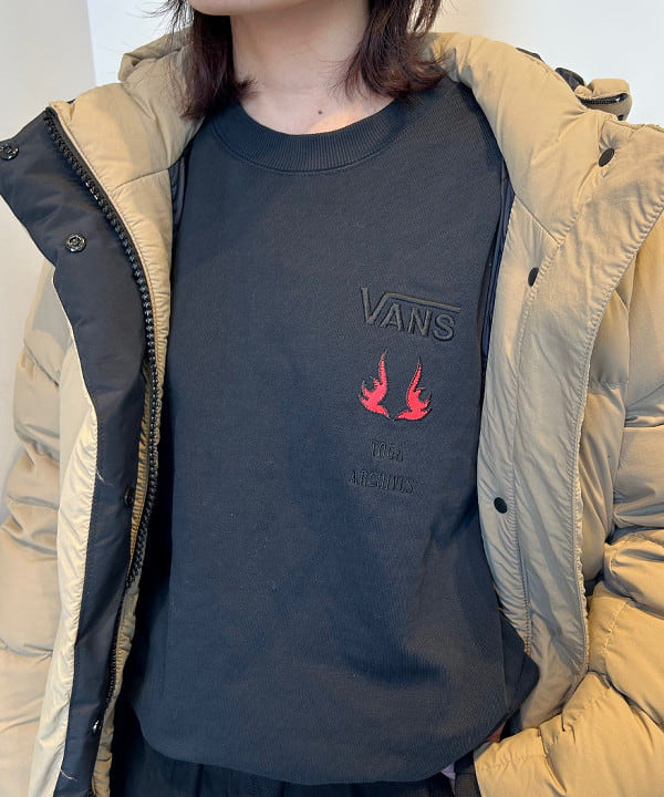 Ray BEAMS（863169） スタイリング・コーディネイト｜BEAMS