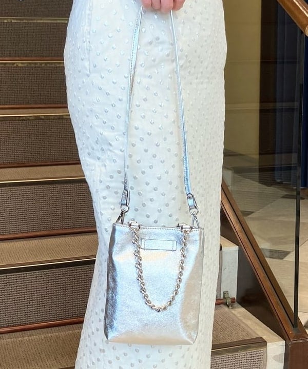 EFFE BEAMS（867030） スタイリング・コーディネイト｜BEAMS