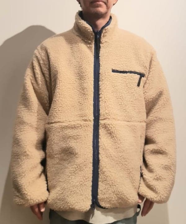 ビームス 町田（867477） スタイリング・コーディネイト｜BEAMS