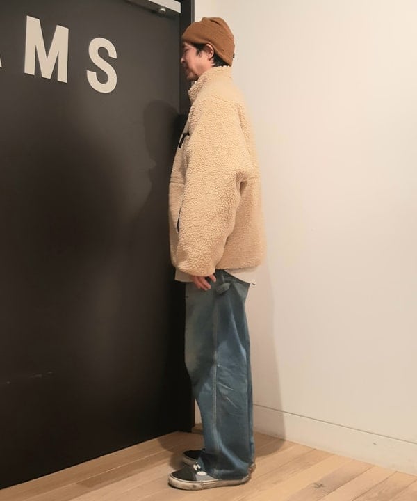 ビームス 町田（867477） スタイリング・コーディネイト｜BEAMS