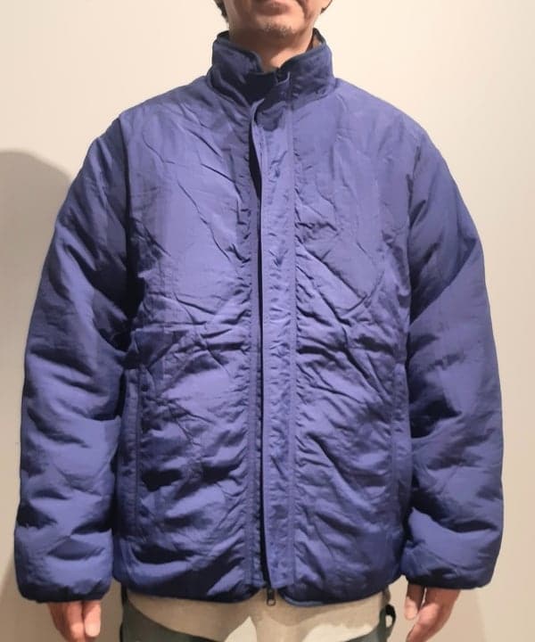 ビームス 町田（867477） スタイリング・コーディネイト｜BEAMS