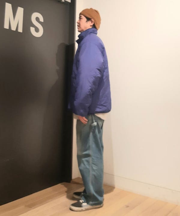 ビームス 町田（867477） スタイリング・コーディネイト｜BEAMS