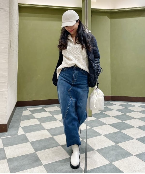 ビーミング ライフストア by ビームス イクスピアリ店（867543） スタイリング・コーディネイト｜BEAMS