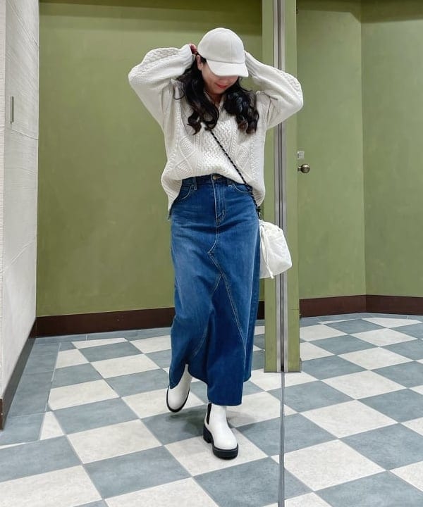 ビーミング ライフストア by ビームス イクスピアリ店（867543） スタイリング・コーディネイト｜BEAMS