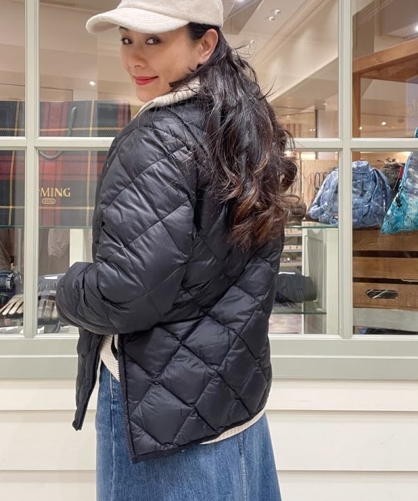 ビーミング ライフストア by ビームス イクスピアリ店（867543） スタイリング・コーディネイト｜BEAMS