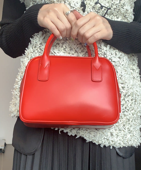 ビームス 金沢（867655） スタイリング・コーディネイト｜BEAMS