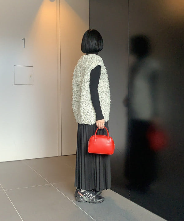 ビームス 金沢（867655） スタイリング・コーディネイト｜BEAMS