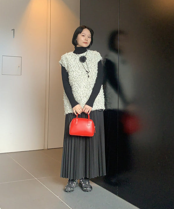 ビームス 金沢（867655） スタイリング・コーディネイト｜BEAMS