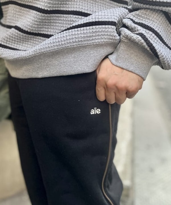 BEAMS（867873） スタイリング・コーディネイト｜BEAMS