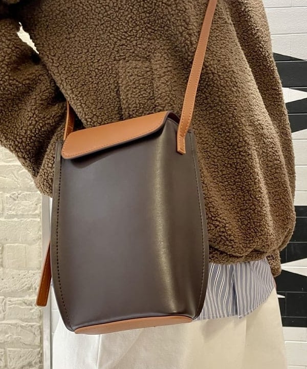 ビームス 新宿（868293） スタイリング・コーディネイト｜BEAMS