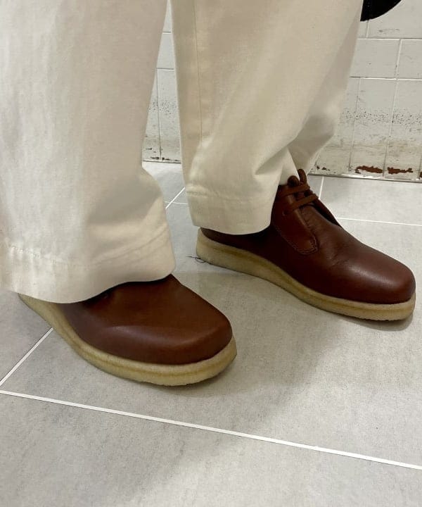 ビームス 新宿（868293） スタイリング・コーディネイト｜BEAMS