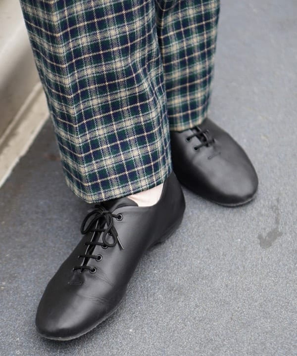 ビームスF／インターナショナルギャラリー ビームス（870079） スタイリング・コーディネイト｜BEAMS