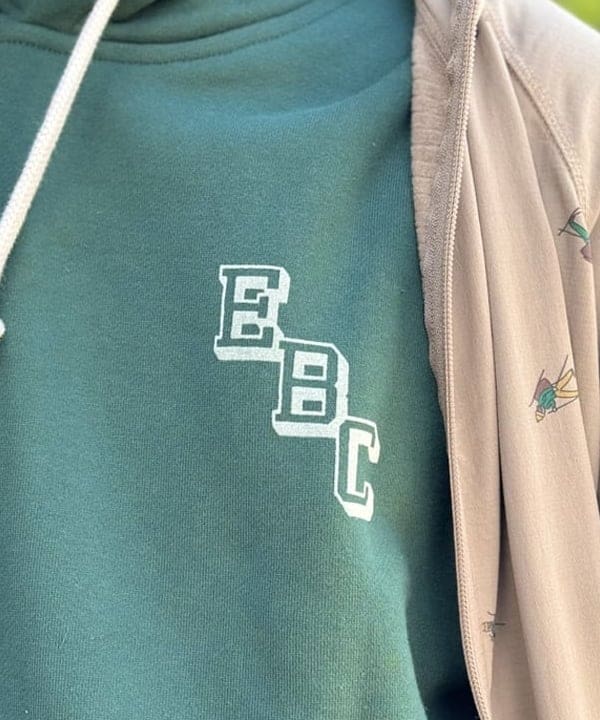 ビームス 辻堂（870118） スタイリング・コーディネイト｜BEAMS