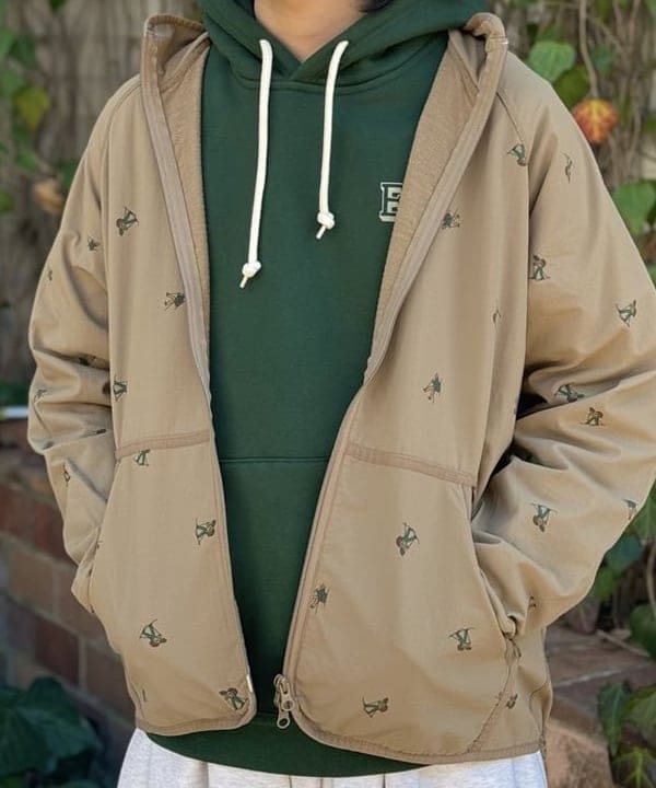 ビームス 辻堂（870118） スタイリング・コーディネイト｜BEAMS